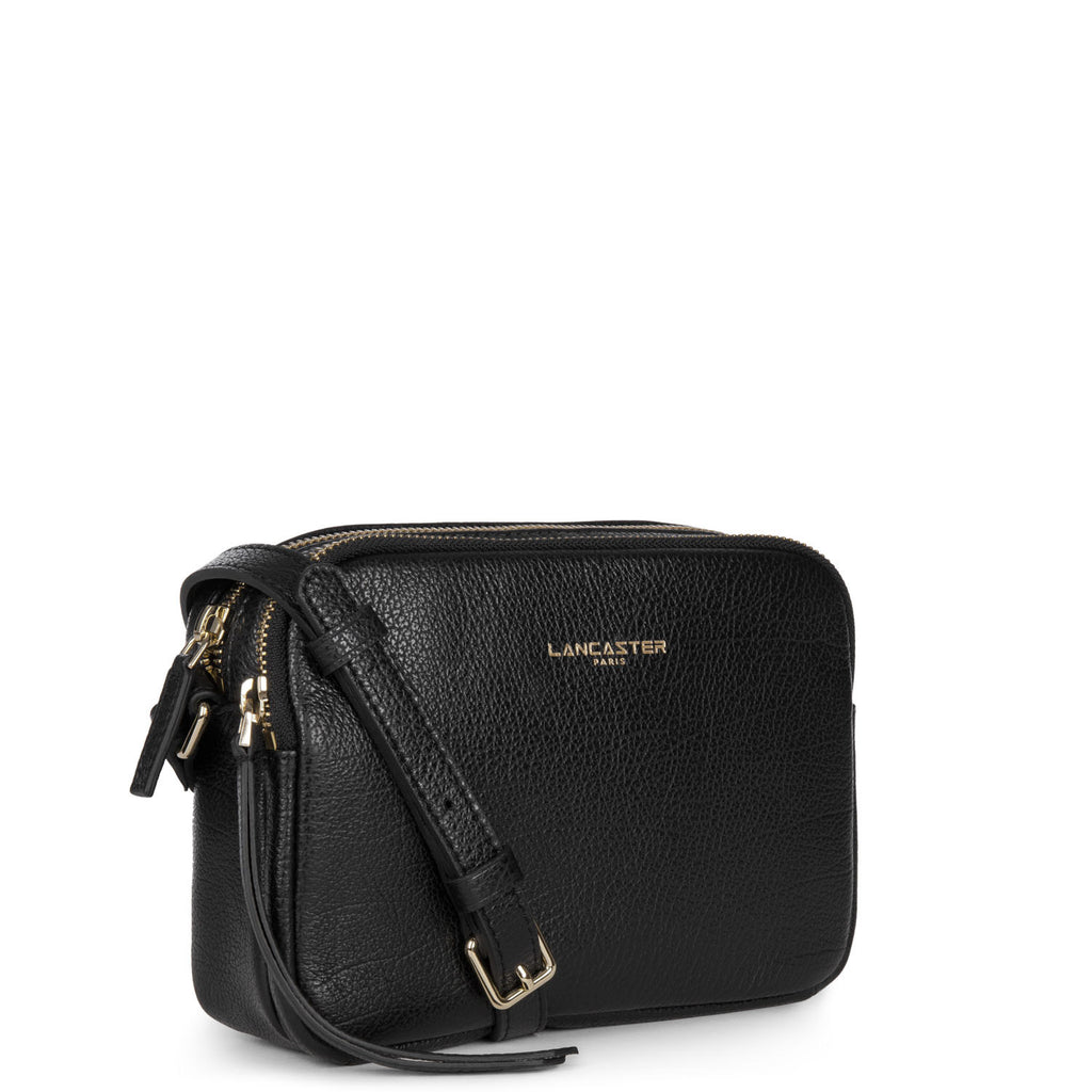 Dune Small Crossbody Bag | Lancaster Paris